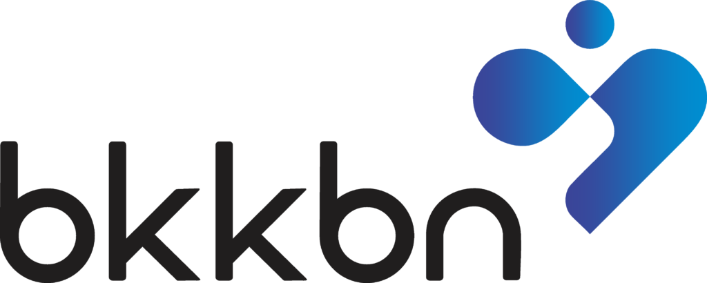 BKKBN RI – DP3AP2KB Kab. Kotim